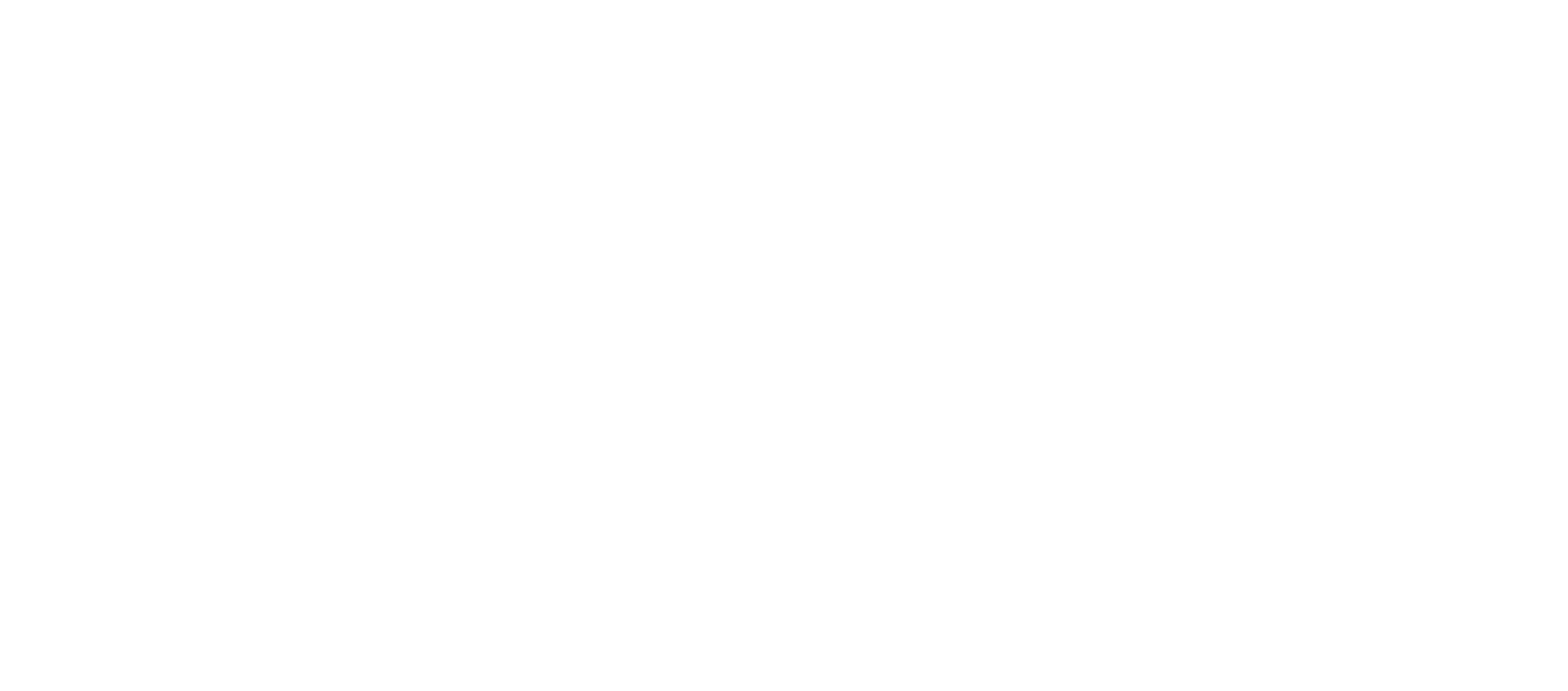 Featured Projects – Solon Building Design